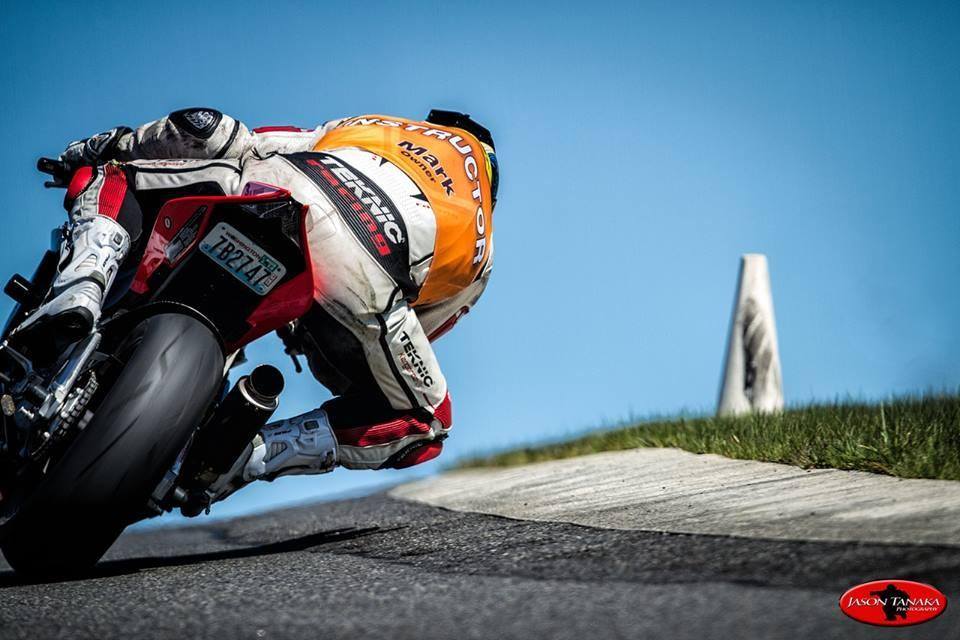 Gift Cards – 2Fast