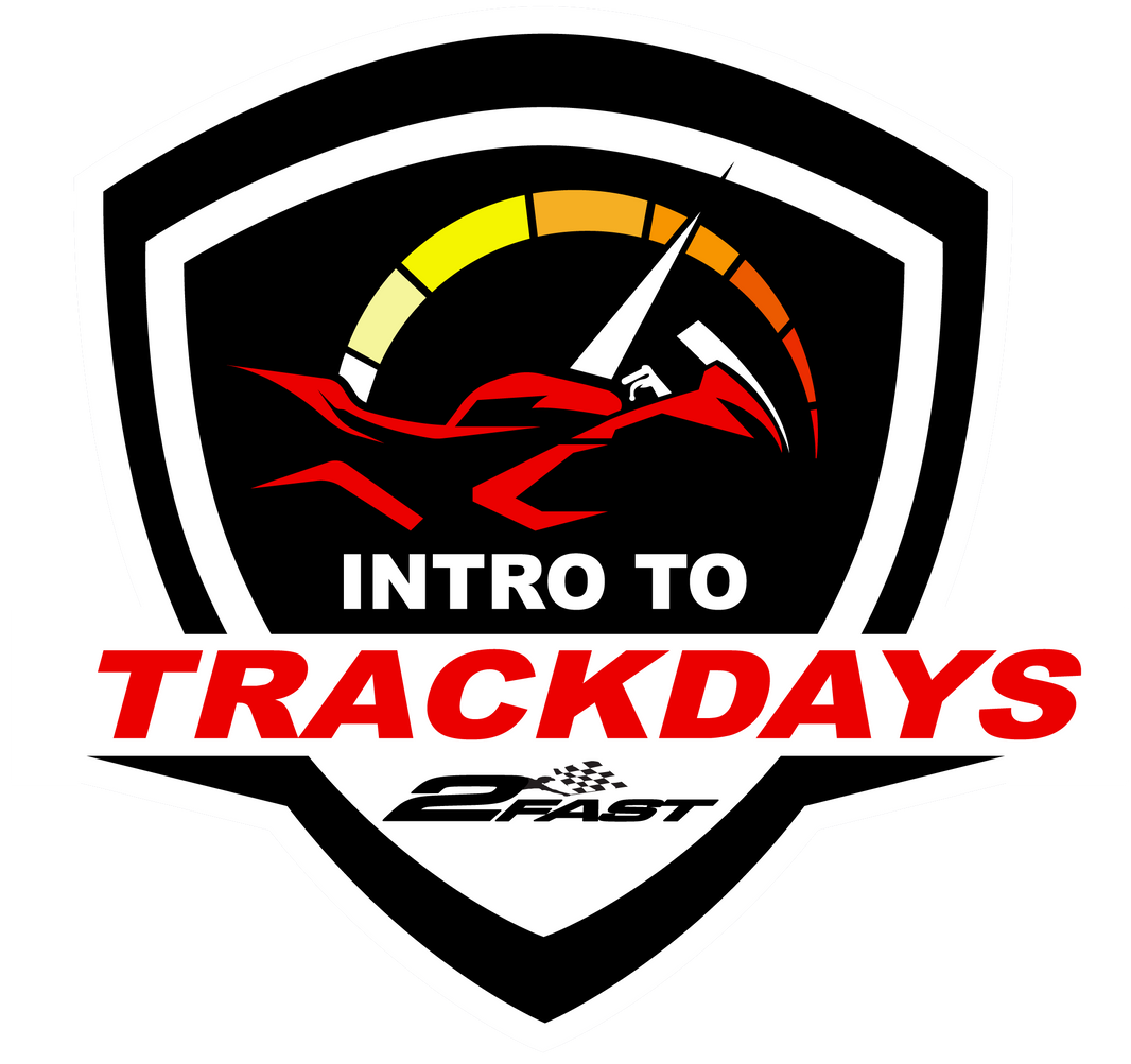2Fast Motorcycle Track Days & Instruction - Washington & Oregon