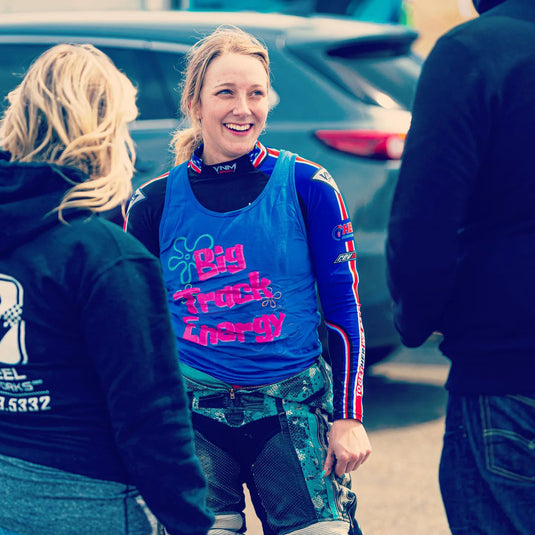 2Fast Motorcycle Track Days & Instruction - Washington & Oregon