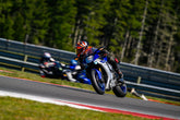 2Fast Motorcycle Track Days & Instruction - Washington & Oregon