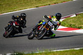 2Fast Motorcycle Track Days & Instruction - Washington & Oregon