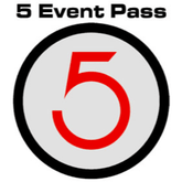 2Fast Motorcycle Track Days & Instruction - Washington & Oregon